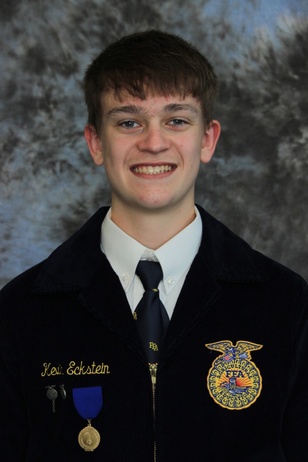 Meet the 2022 Royalty Candidates - Hardin County Fair