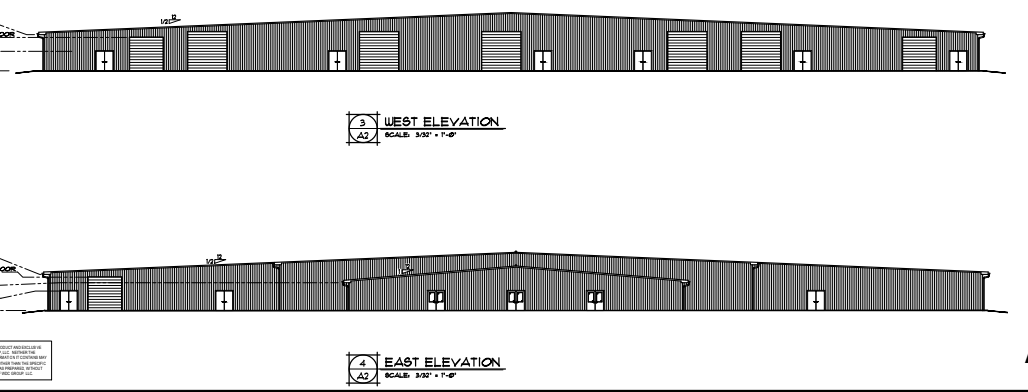 Hardin County Fair Development Project Reaches Funding Milestone ...